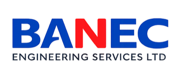 BANEC Engineering — Architectural Design, Construction, Materials ...